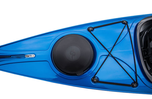 Hatch Covers Tagged "hatch" - Eddyline Kayaks