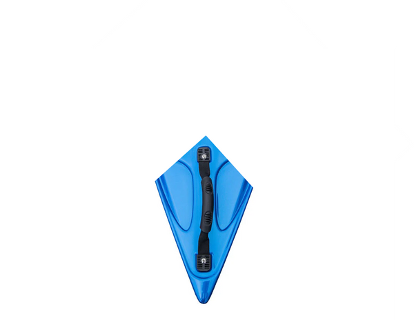 WEBBING CARRY HANDLE - Eddyline Kayaks