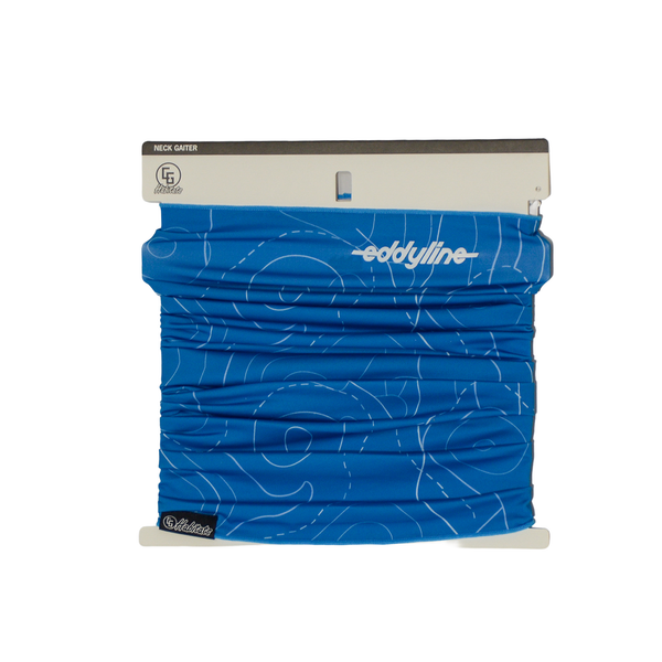 All Apparel Tagged "Breathable" - Eddyline Kayaks