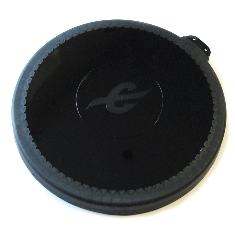 Hatch Covers - Eddyline Kayaks